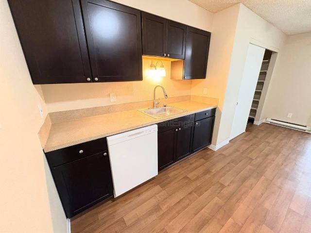 2 Bedroom Apartment for Rent at 17890 Sw Alexander St #7, Aloha, OR 97003 Cooper Mountain Aloha North