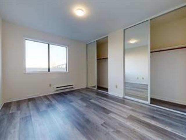 2 Bedroom Apartment for Rent at 1799 22nd Ave #102, San Francisco, CA 94122 Central Sunset