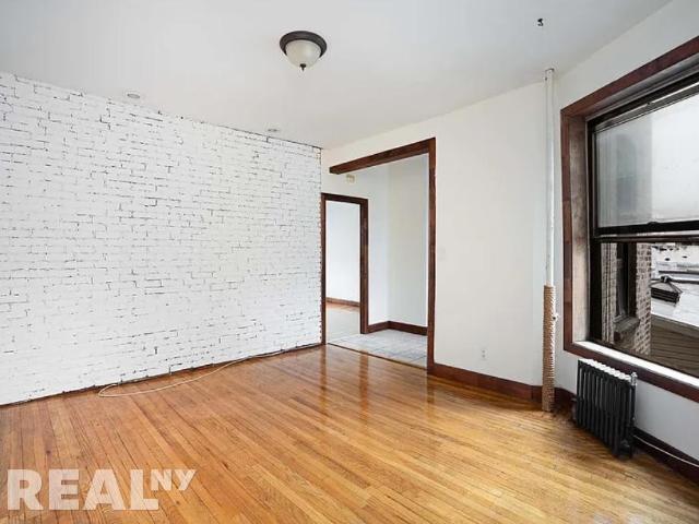 2 Bedroom Apartment for Rent at 17th St #20, New York, NY 11215 Park Slope
