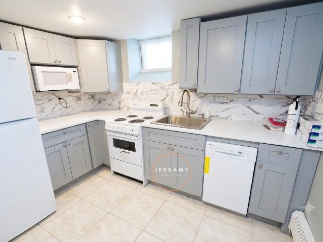2 Bedroom Apartment for Rent at 183 Roberts Avenue #3, Yonkers, NY 10703 Northwest Yonkers