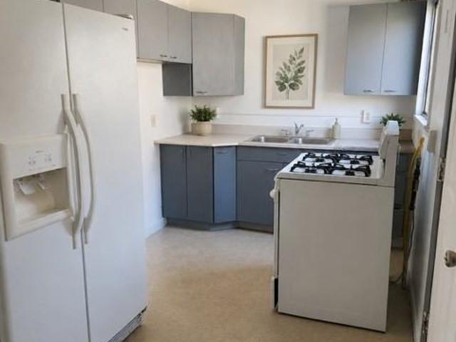 2 Bedroom Apartment for Rent at 1800 9th Ave S #17A, Great Falls, MT 59405