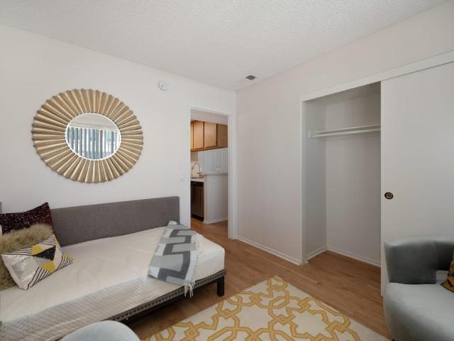 2 Bedroom Apartment for Rent at 1800 W Avenue J12, Lancaster, CA 93534