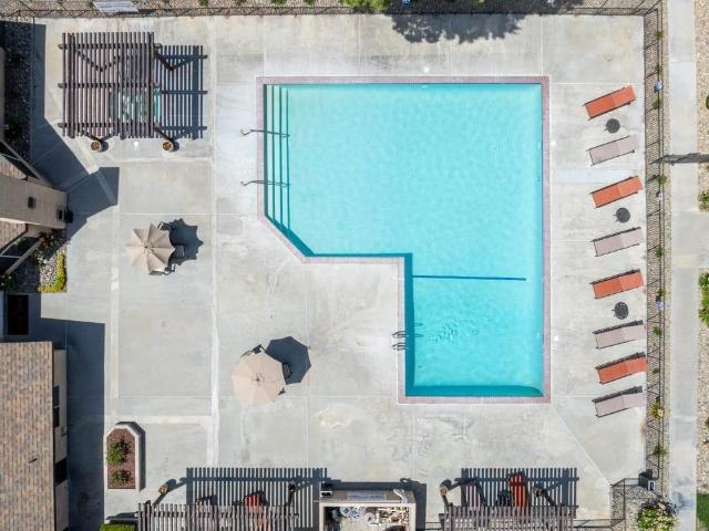 2 Bedroom Apartment for Rent at 1800 W Avenue J12, Lancaster, CA 93534