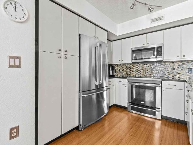 2 Bedroom Apartment for Rent at 1801 North Flagler Drive, West Palm Beach, FL 33407