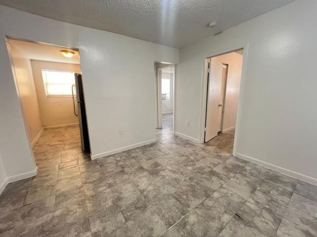 2 Bedroom Apartment for Rent at 1801 Nw 2nd Ct, Miami, FL 33136 Overtown
