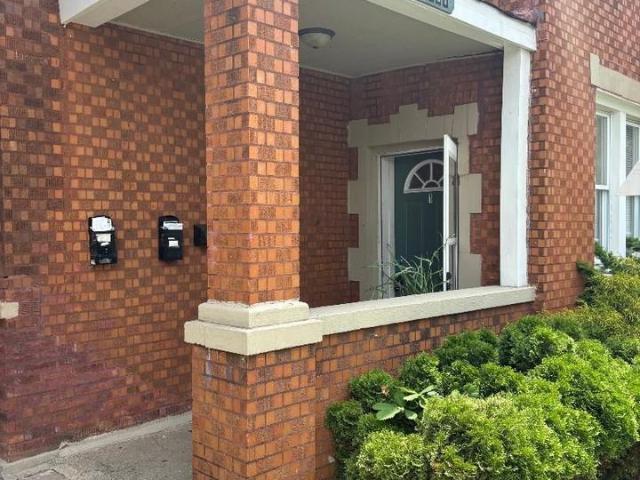 2 Bedroom Apartment for Rent at 1801 S Lombard Ave #1, Cicero, IL 60804