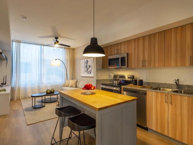 2 Bedroom Apartment for Rent at 18036 Park Row Dr #RTO, Houston, TX 77084