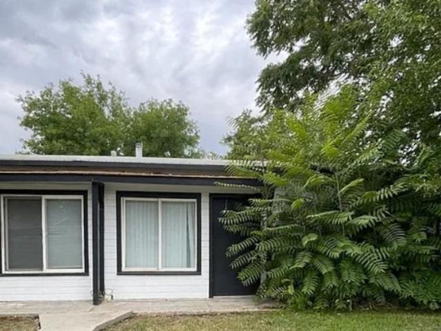 2 Bedroom Apartment for Rent at 1804 S Montana Ave, Caldwell, ID 83605