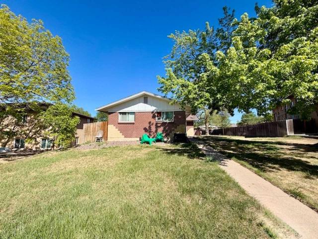 2 Bedroom Apartment for Rent at 180 Laurel St, Broomfield, CO 80020 Broomfield Heights