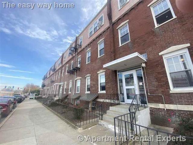 2 Bedroom Apartment for Rent at 180 N Beacon St #11, Boston, MA 02135 Oak Square