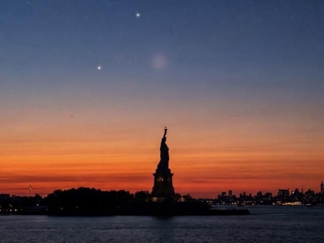2 Bedroom Apartment for Rent at 180 Pearl St #4106, New York, NY 10005 Financial District