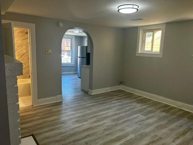 2 Bedroom Apartment for Rent at 1811 Jancey St, Pittsburgh, PA 15206 Morningside