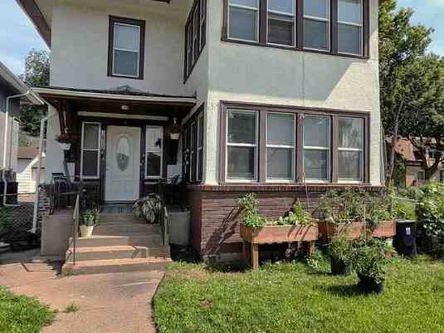 2 Bedroom Apartment for Rent at 1812 Golden Valley Rd, Minneapolis, MN 55411 Willard Hay