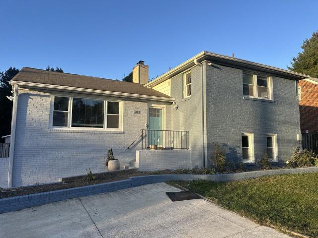 2 Bedroom Apartment for Rent at 1813 Arcola Ave #3, Glenmont, MD 20902 Wheaton Glenmont