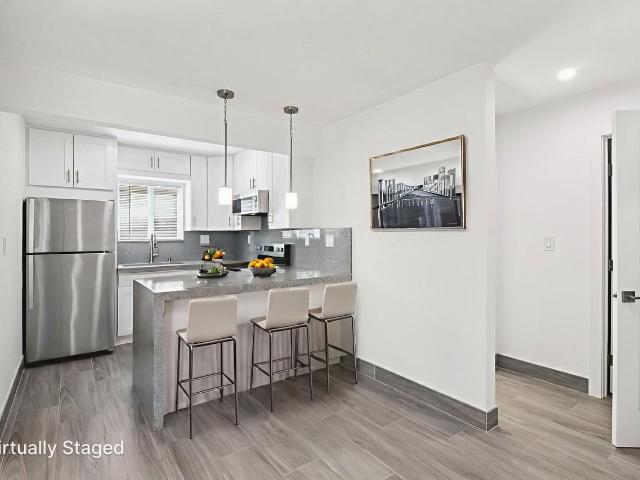 2 Bedroom Apartment for Rent at 181 Ballantyne St #14, El Cajon, CA 92020 El Cajon