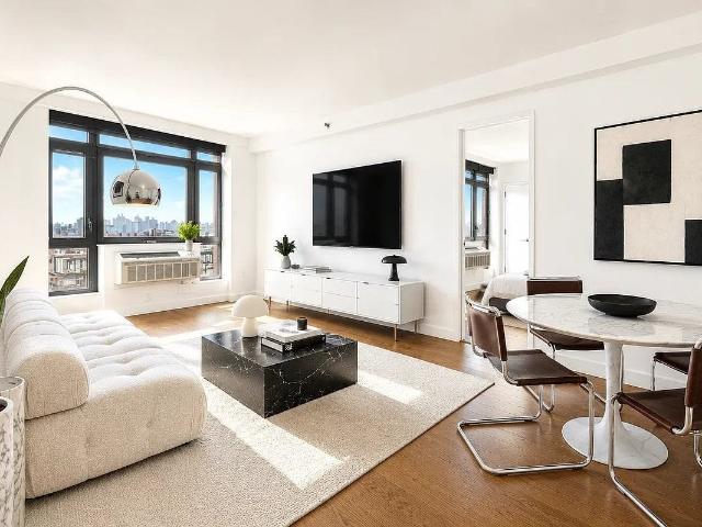 2 Bedroom Apartment for Rent at 181 Front St #8P, New York, NY 11201 DUMBO
