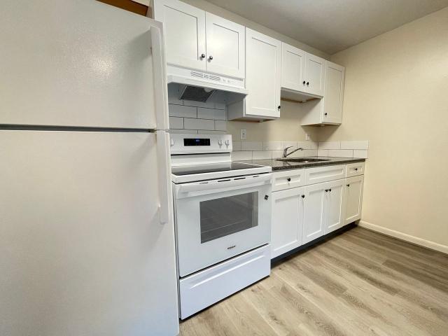 2 Bedroom Apartment for Rent at 181 Loudon Rd #203, Concord, NH 03301