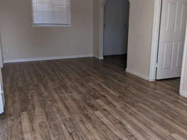 2 Bedroom Apartment for Rent at 181 Sunset Blvd #181, Cherryland, CA 94541