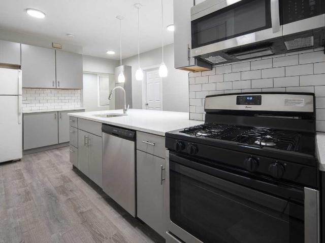 2 Bedroom Apartment for Rent at 1820 Highland Ave #1, Troy, NY 12180
