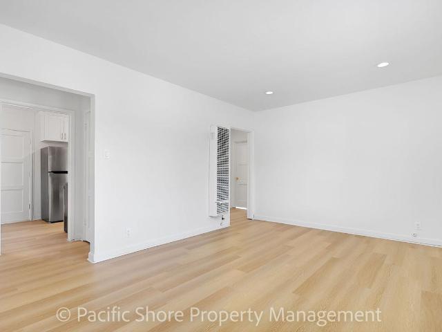 2 Bedroom Apartment for Rent at 1822 W Glenoaks Blvd, Glendale, CA 91201 Grandview