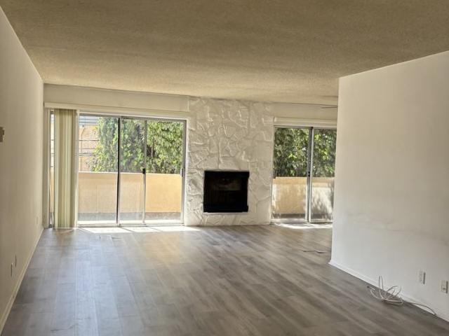 2 Bedroom Apartment for Rent at 1825 Glendon Ave #1, Los Angeles, CA 90025 Westside