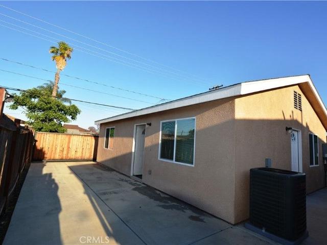 2 Bedroom Apartment for Rent at 18328 Devlin Ave, Artesia, CA 90701 Artesia