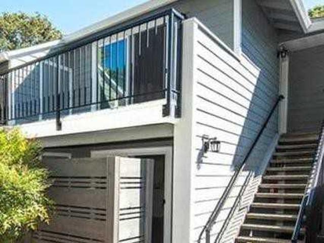 2 Bedroom Apartment for Rent at 18505 Sw Stubblefield Way, Aloha, OR 97003 Cooper Mountain Aloha North
