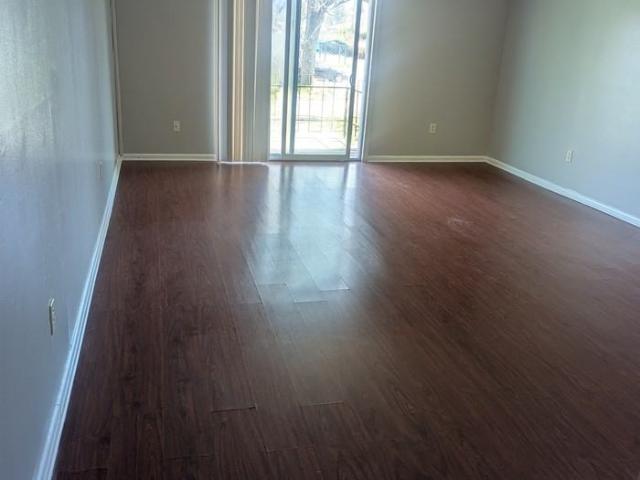 2 Bedroom Apartment for Rent at 1854 Augusta Dr #34, Lexington, KY 40505 Eastland Parkway