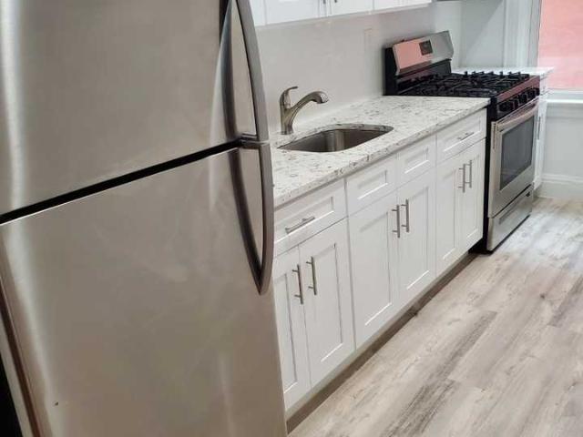 2 Bedroom Apartment for Rent at 1855 Morris Park Ave #1, New York, NY 10460 West Farms