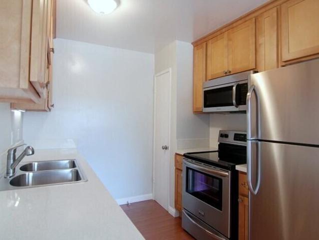 2 Bedroom Apartment for Rent at 1859 Joan Way #01, Santa Clara, CA 95050