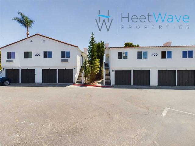 2 Bedroom Apartment for Rent at 185 Saxony Rd #701, Encinitas, CA 92024 Encinitas