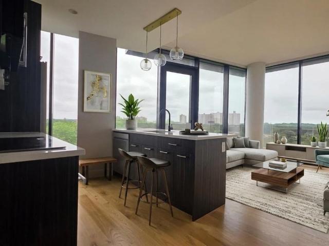 2 Bedroom Apartment for Rent at 1890 Pelham Parkway South #7B, New York, NY 10461 Pelham Bay