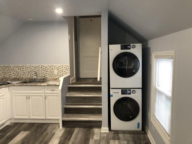 2 Bedroom Apartment for Rent at 193 Congress St #2, Cohoes, NY 12047