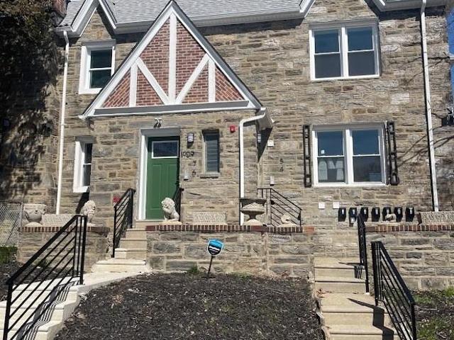2 Bedroom Apartment for Rent at 1909 W Chew St #7, Philadelphia, PA 19141 Logan Ogontz Fern Rock