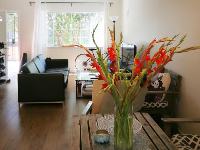 2 Bedroom Apartment for Rent at 190 Gladys Ave #D, Mountain View, CA 94043 Slater