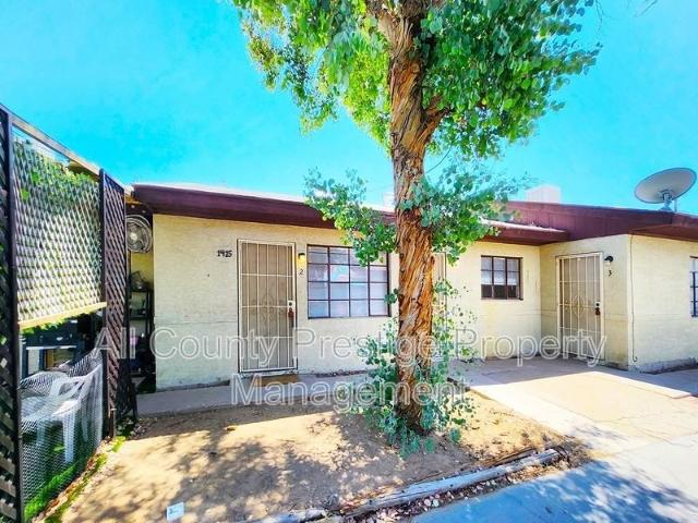 2 Bedroom Apartment for Rent at 1915 E Osborn Rd #2, Phoenix, AZ 85016