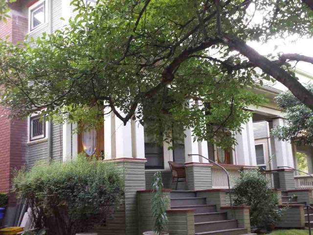 2 Bedroom Apartment for Rent at 1917 Ne 13th Ave #GL, Portland, OR 97212 Irvington