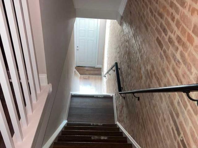 2 Bedroom Apartment for Rent at 1919 Mcculloh St #3, Baltimore, MD 21217 Madison Park