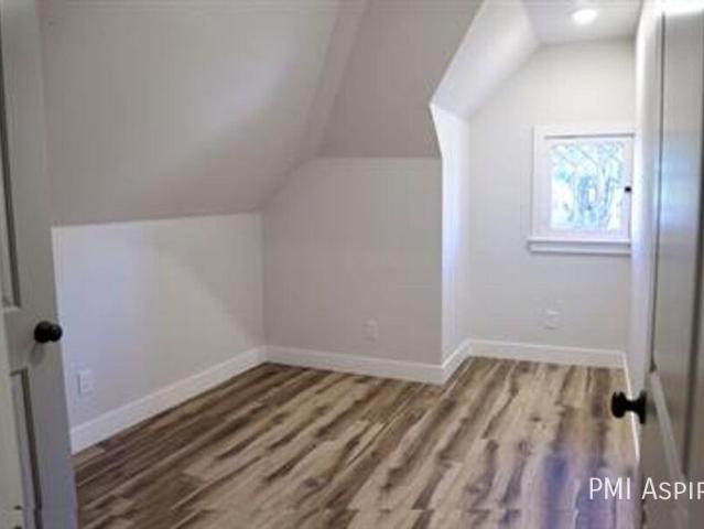 2 Bedroom Apartment for Rent at 1922 E 14th Ave #3A, Denver, CO 80206 Cheeseman Park