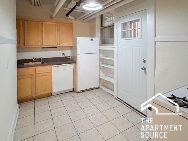 2 Bedroom Apartment for Rent at 1926 W Winona St #GRD, Chicago, IL 60640 Lincoln Square
