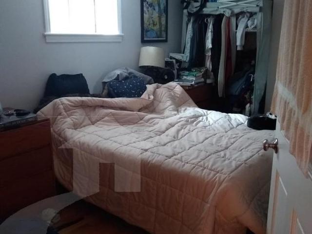 2 Bedroom Apartment for Rent at 192 Central St #B, Somerville, MA 02145 Winter Hill