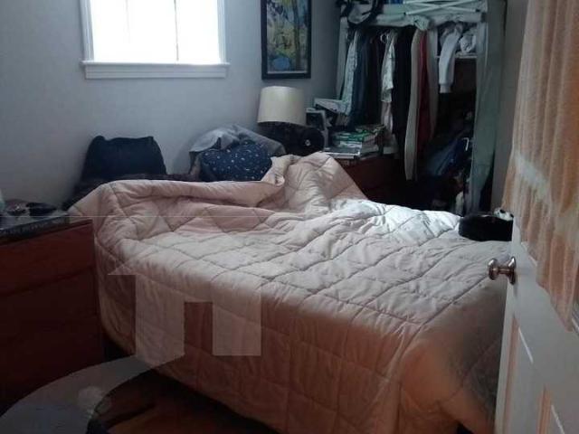 2 Bedroom Apartment for Rent at 192 Central St #B, Somerville, MA 02145 Winter Hill