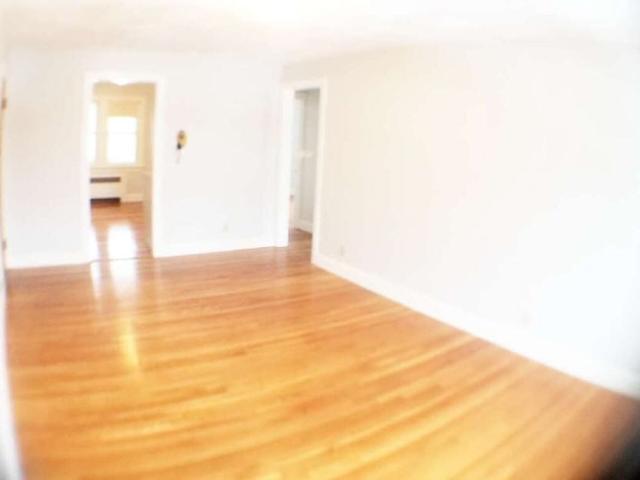 2 Bedroom Apartment for Rent at 192 Holbrook Rd #4, Quincy, MA 02171 Montclair
