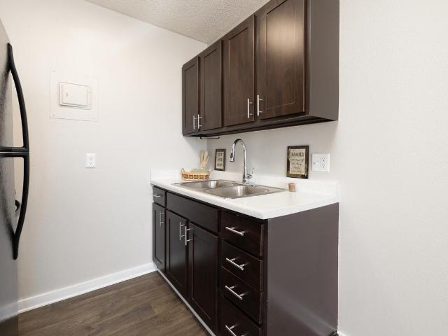 2 Bedroom Apartment for Rent at 1930 E La Salle St, Colorado Springs, CO 80909 Divine Redeemer