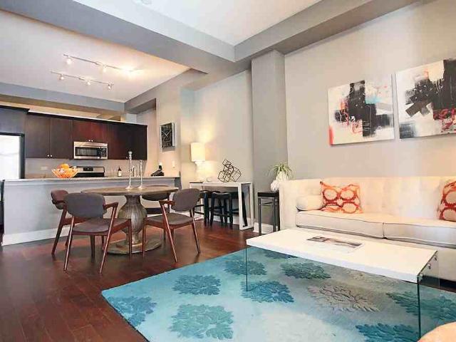 2 Bedroom Apartment for Rent at 1935 S Wabash Ave #2 2, Chicago, IL 60616 South Loop