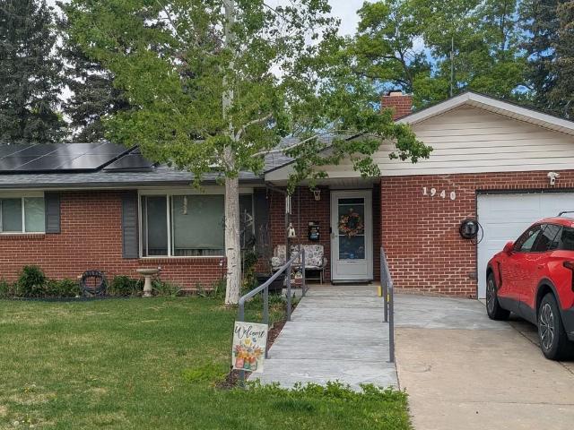 2 Bedroom Apartment for Rent at 1940 Larkspur Dr #NA, Fort Collins, CO 80521 Avery Park
