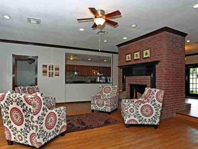 2 Bedroom Apartment for Rent at 1941 Wells Branch Pkwy #874, Wells Branch, TX 78728 Wells Branch