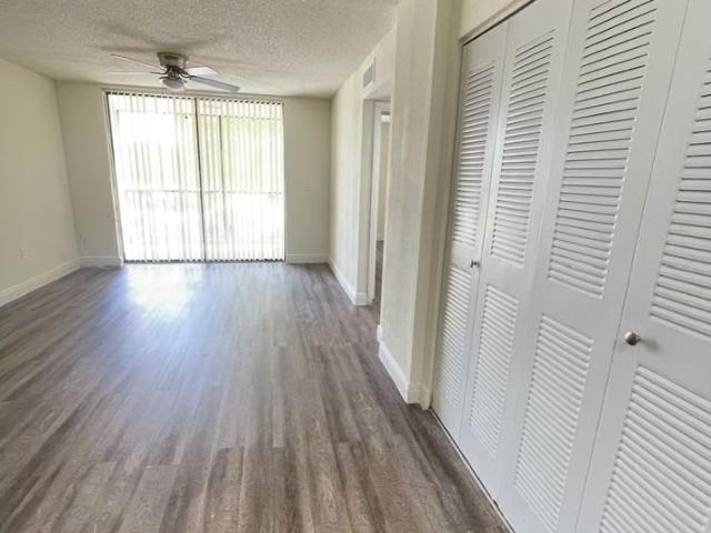 2 Bedroom Apartment for Rent at 19477 Northeast 10th Avenue, Ives Estates, FL 33179 California Club