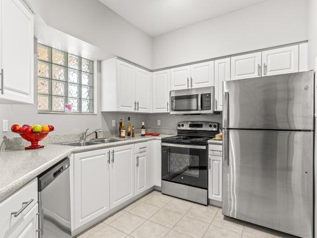 2 Bedroom Apartment for Rent at 1951 Brandywine Road #59 303, West Palm Beach, FL 33409