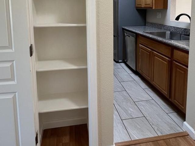 2 Bedroom Apartment for Rent at 1979 Grande Circle, Fairfield, CA 94533